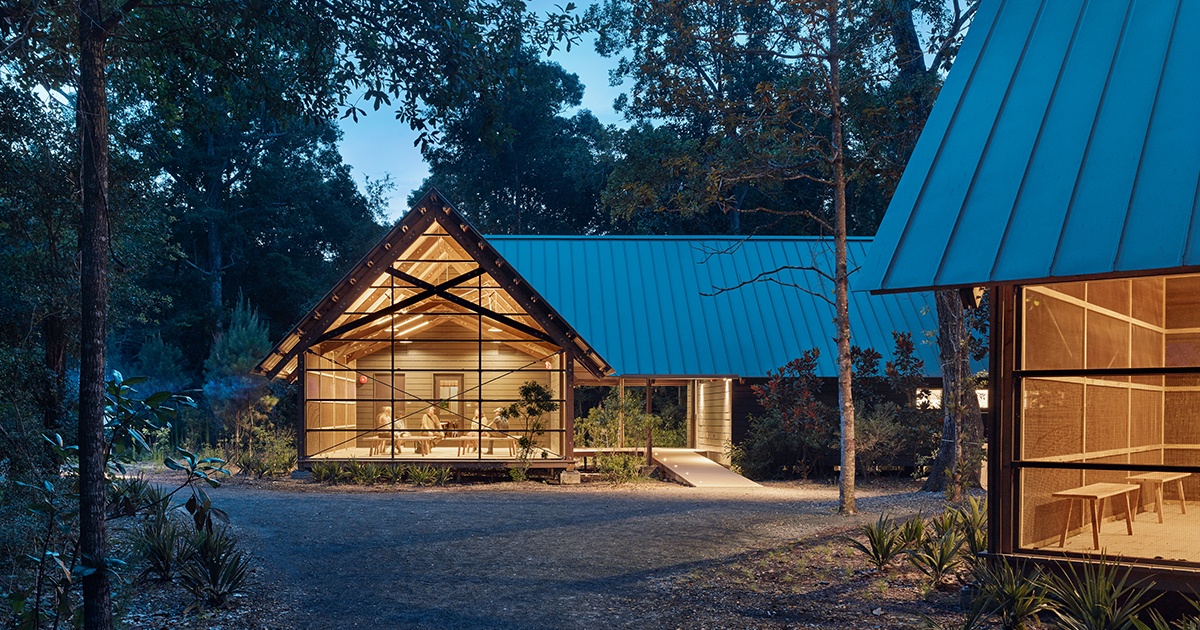 High-Quality Architectural Designs Through Real-Time VR | NVIDIA