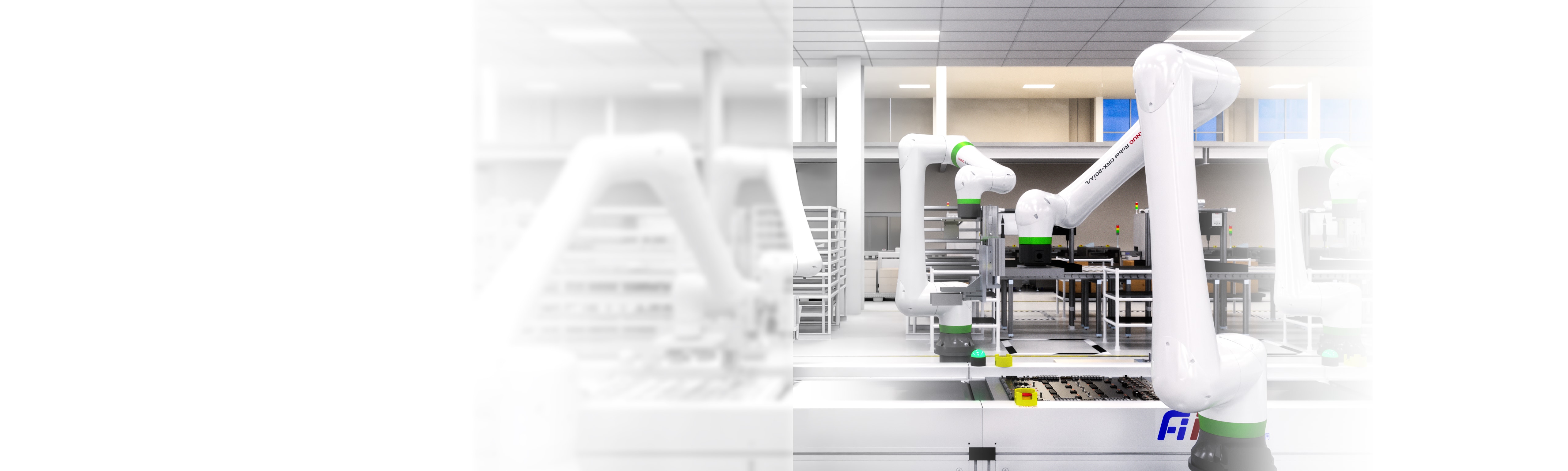 Foxconn | NVIDIA Customer Stories