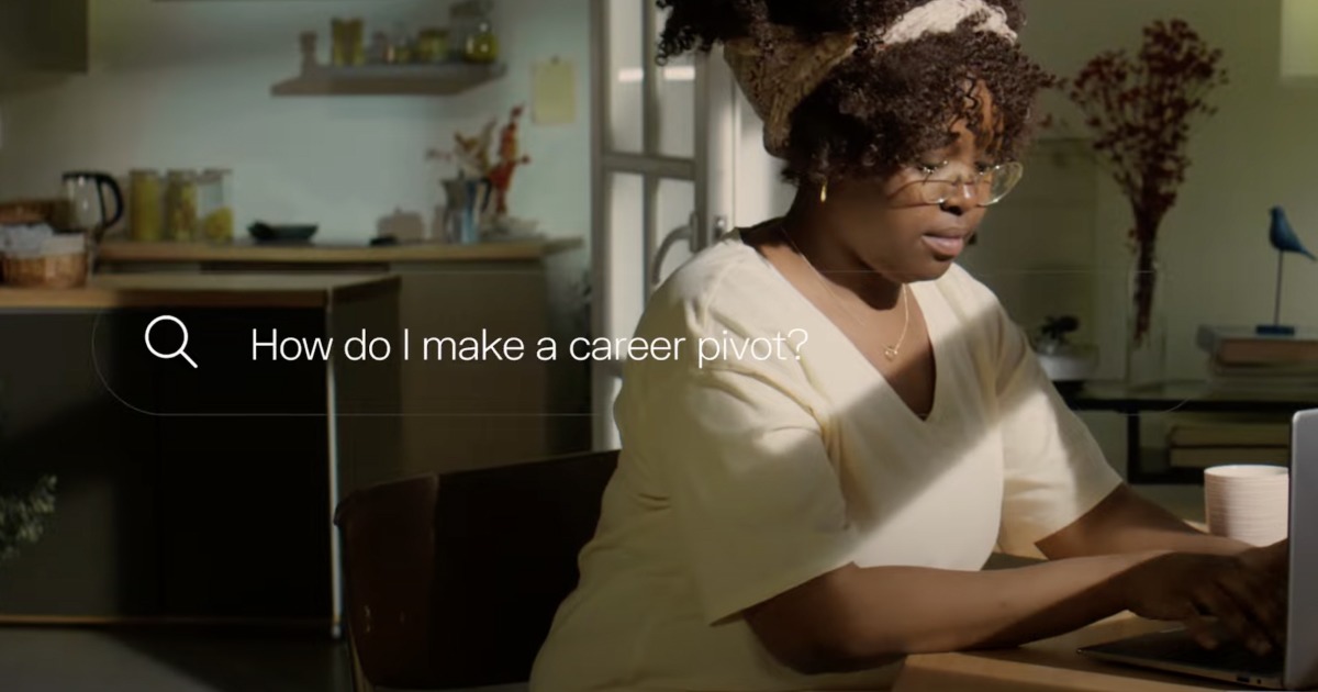 Perplexity Enhances AI Search with NeMo | Case Study | NVIDIA