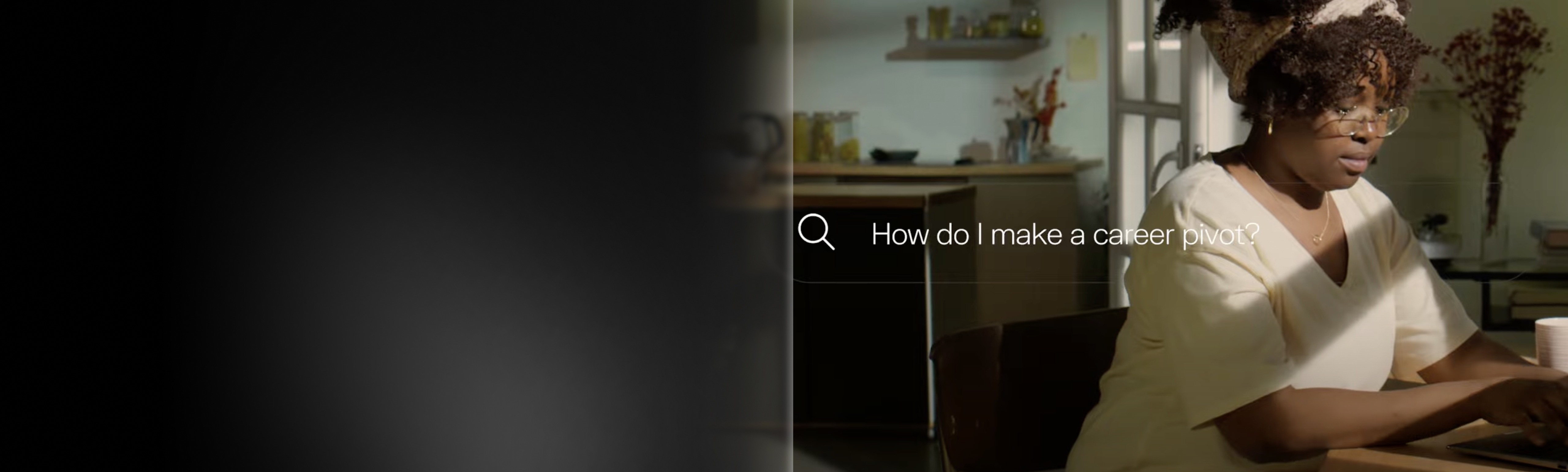 Perplexity Aprimora a Busca de IA com o NeMo | Estudo de Caso | NVIDIA