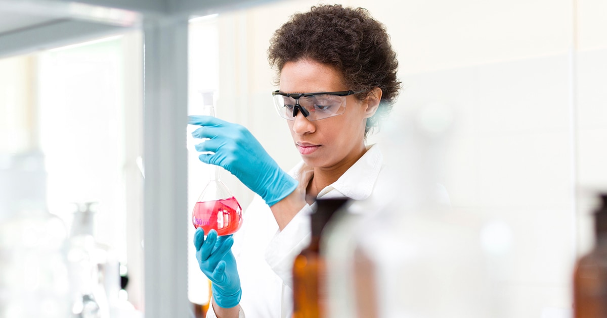 Case Study: Shell Trains Custom AI Chatbot With NVIDIA NeMo to Uplevel ...