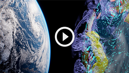 Experience Omniverse in the Cloud | NVIDIA