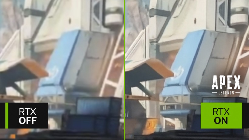 Crie na Velocidade da Imaginação | NVIDIA Studio