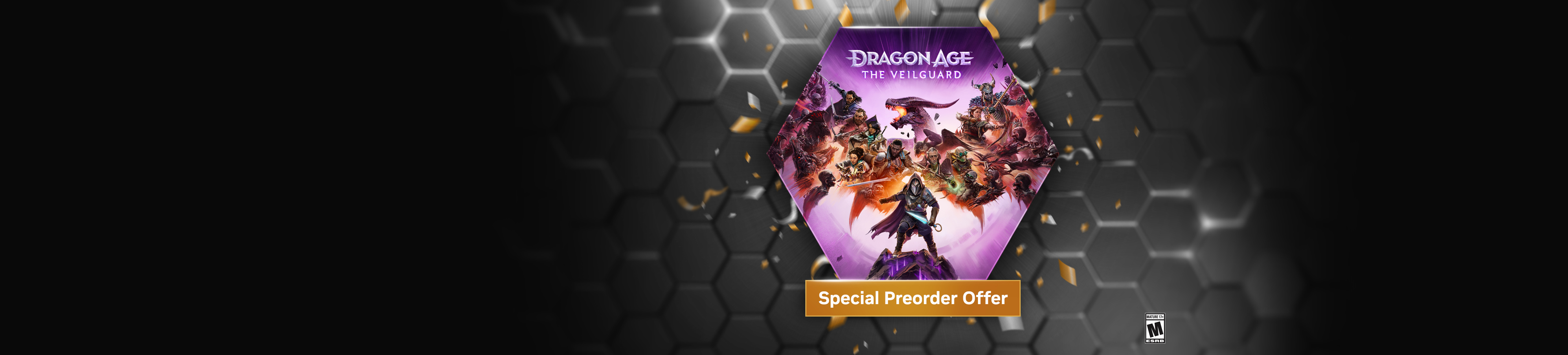 GeForce-pilvipalvelusta pelaaminen | NVIDIA GeForce NOW