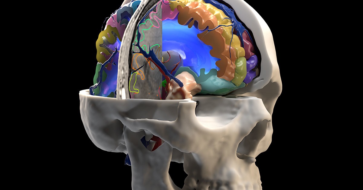 AI Solutions for Medical Imaging | NVIDIA