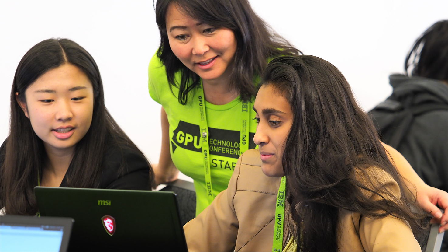 NVIDIA Communities and Forums | NVIDIA
