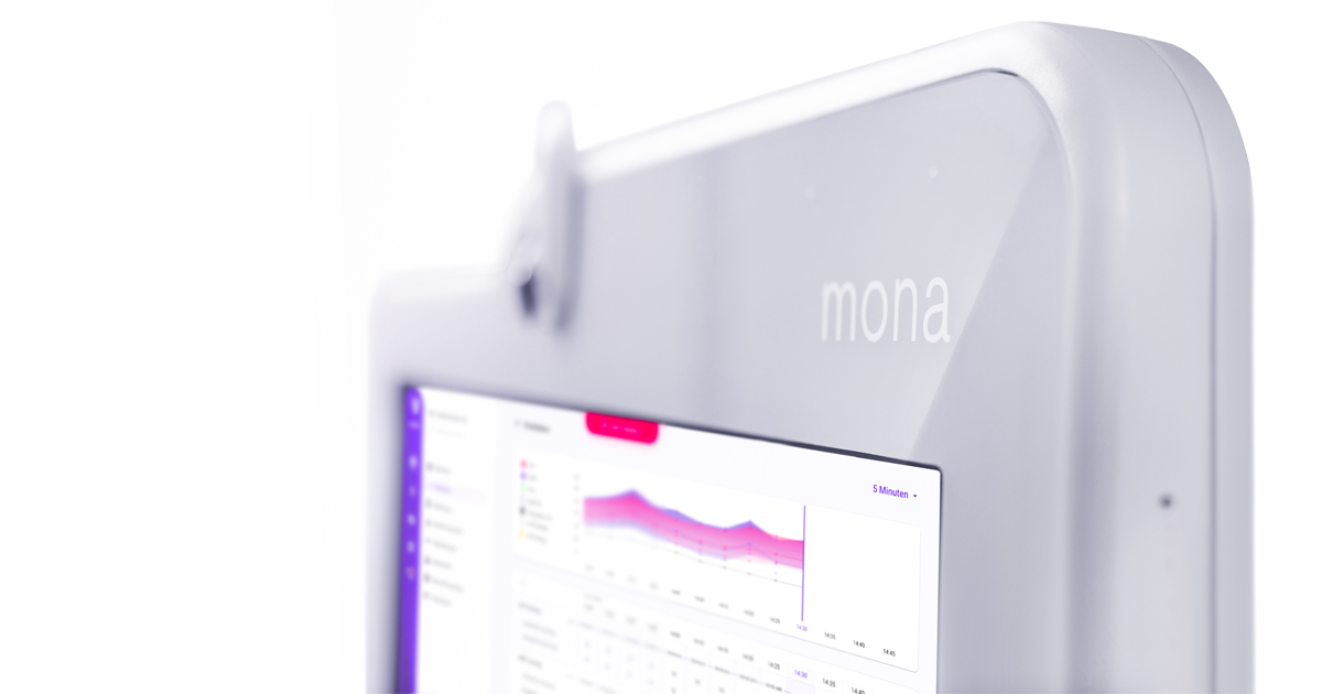 Clinomic Improves Intensive Care Intelligence With AI Agents | NVIDIA