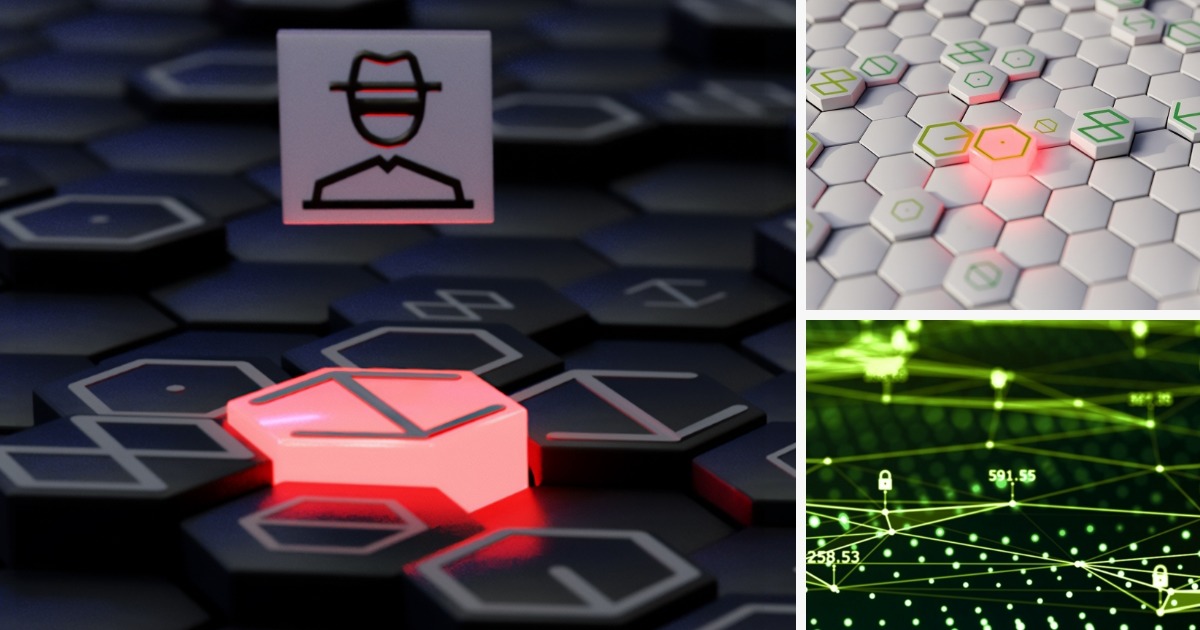 Cybersecurity News Sign Up Form | NVIDIA