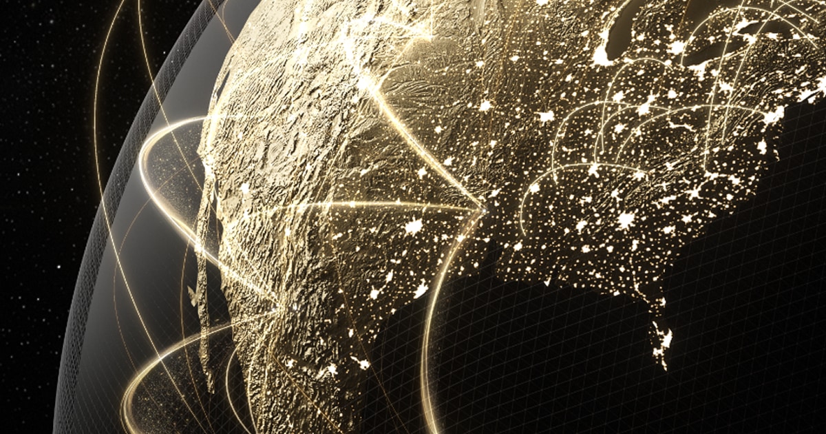 Predictable AI Cloud Performance at Scale | NVIDIA Exemplar Cloud
