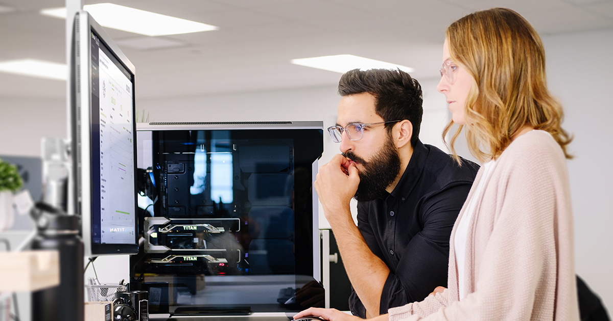 Base Command Manager のサポート | NVIDIA