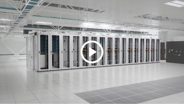 Base Command | Operating System of the DGX Data Center | NVIDIA