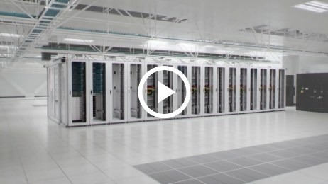 Base Command | Operating System of the DGX Data Center | NVIDIA
