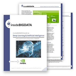 InsideBIGDATA Guide | NVIDIA