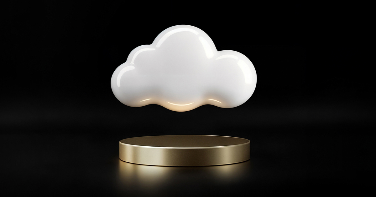 Get Started With NVIDIA DGX Cloud: AI Cloud Computing Solutions