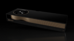 Activate Your NVIDIA AI Enterprise License | NVIDIA