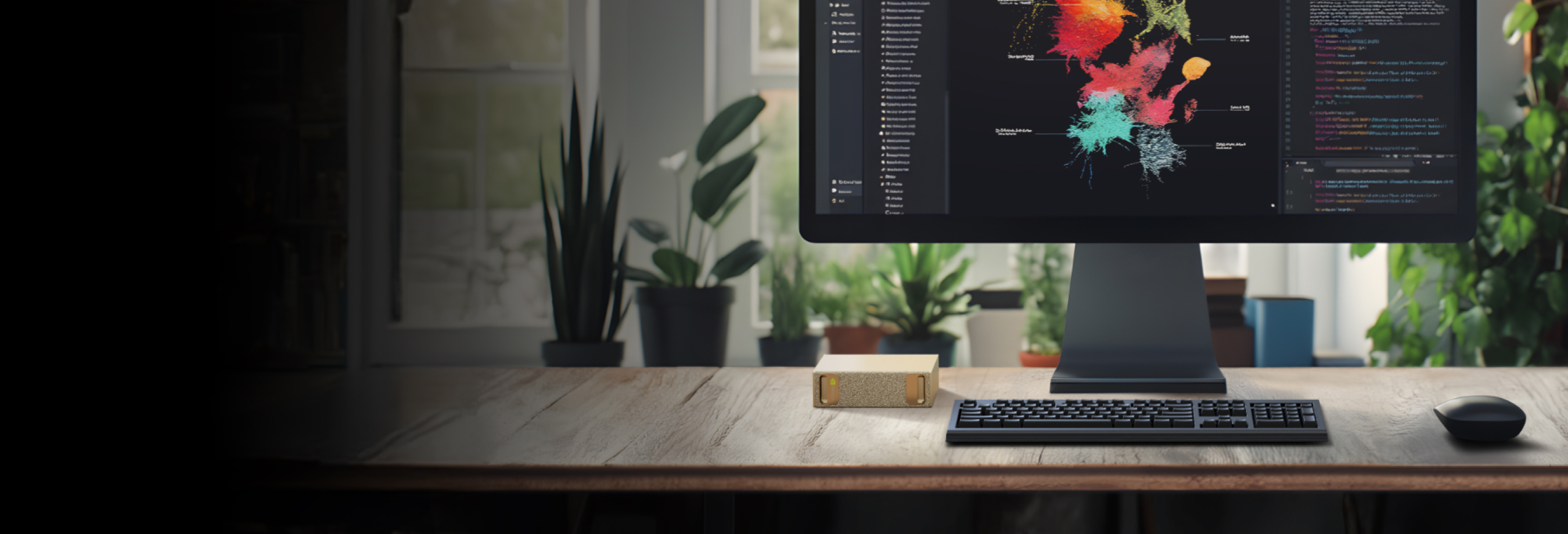 Discover AI Inference Solutions | NVIDIA