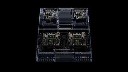 NVIDIA Grace CPU and Arm Architecture | NVIDIA