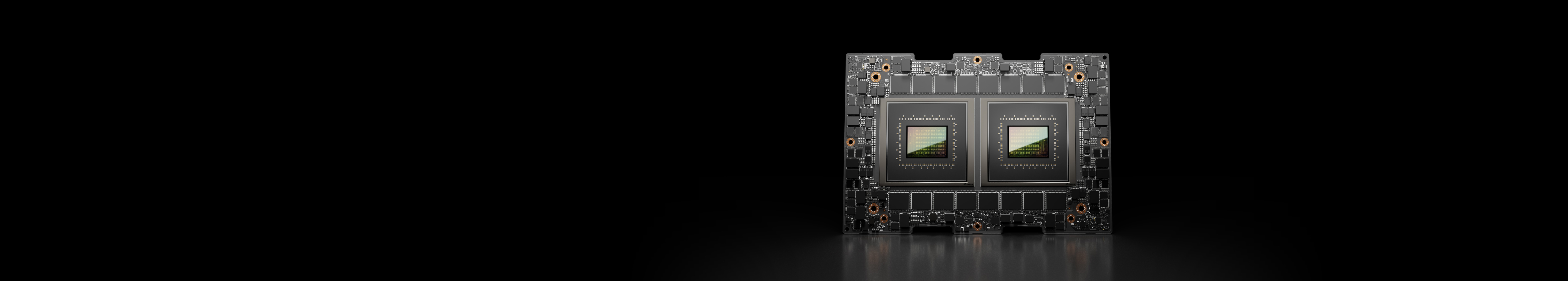 NVIDIA Grace CPU Superchip | NVIDIA