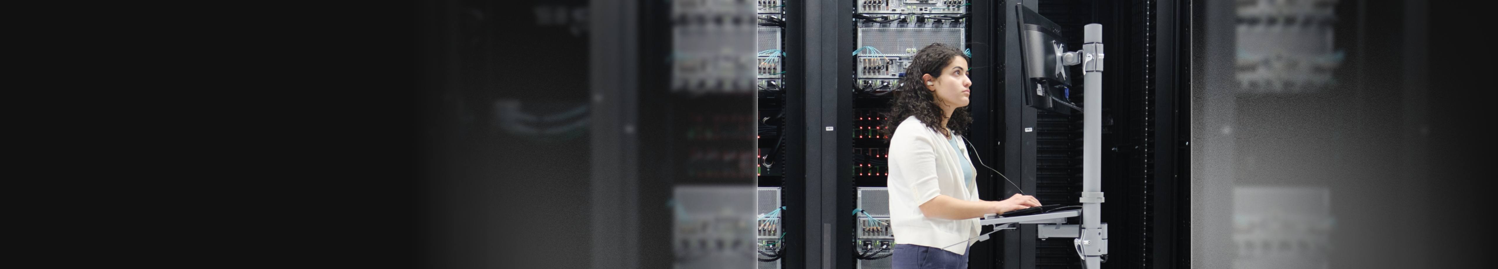 Support Services for NVIDIA AI Enterprise Software Suite | NVIDIA