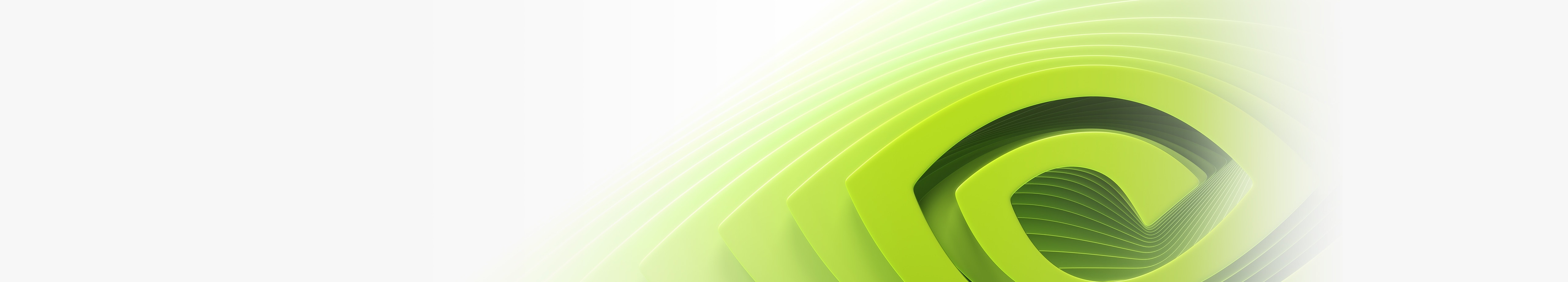 MGX Platform for Modular Server Design | NVIDIA