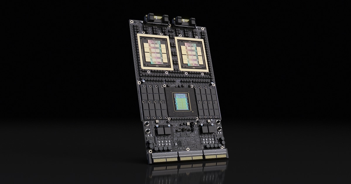 Infrastructure for Scalable AI Reasoning | NVIDIA Rubin Platform