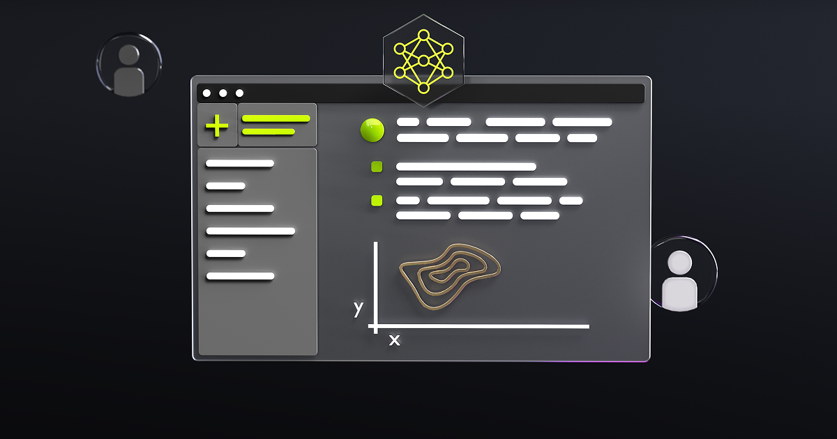 AI Virtual Workstation(vWS) for AI Development | NVIDIA