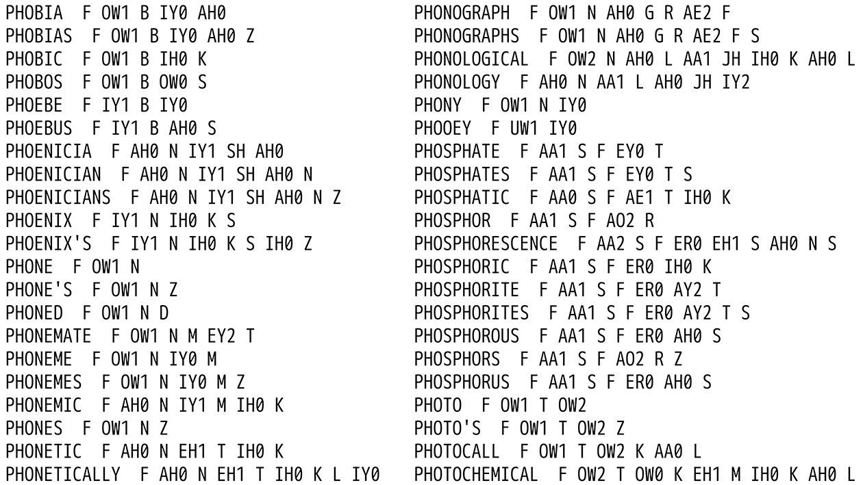 Allison Parrish at the AI Art Gallery | NVIDIA