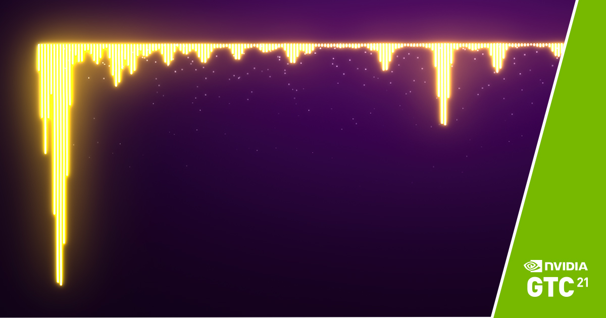 AIVA at the AI Art Gallery | NVIDIA