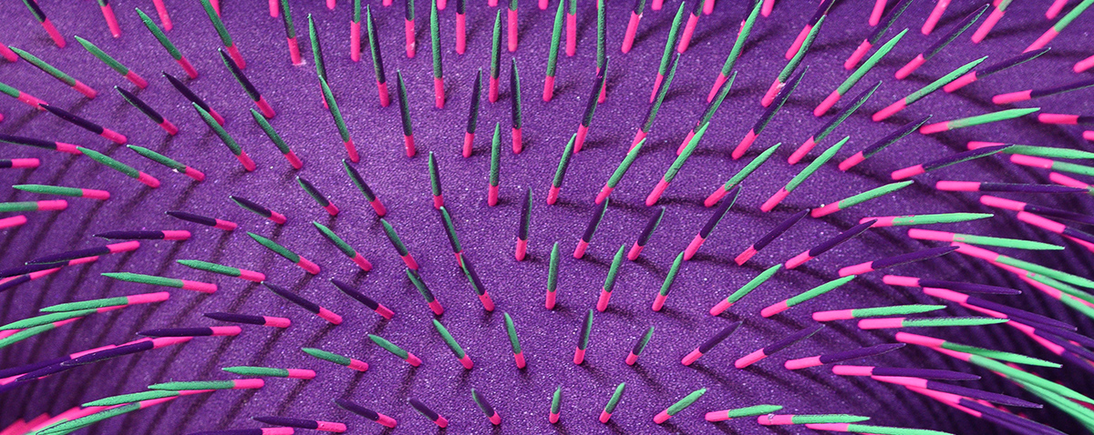 NVIDIA AI Art Gallery: Art, Music, and Poetry made with AI