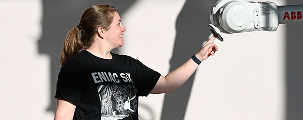 NVIDIA AI Art Gallery: Art, Music, and Poetry made with AI