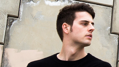 AI Art by Jesse Woolston at the AI Art Gallery | NVIDIA