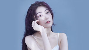 AI Art by Ting Song at the AI Art Gallery | NVIDIA