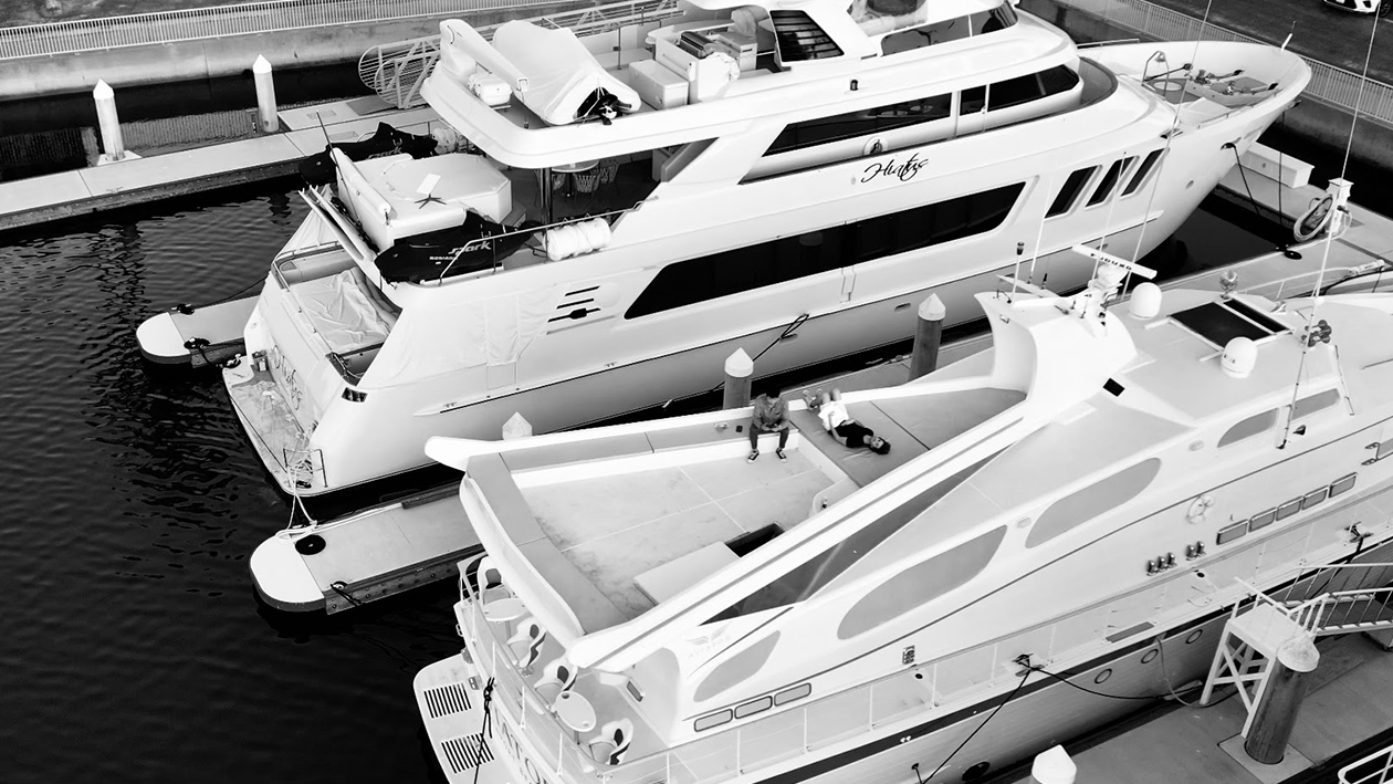 AI Artists with Instant NeRF | NVIDIA