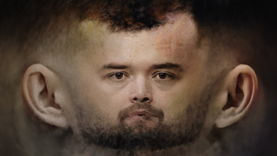 AI Artists with Instant NeRF | NVIDIA