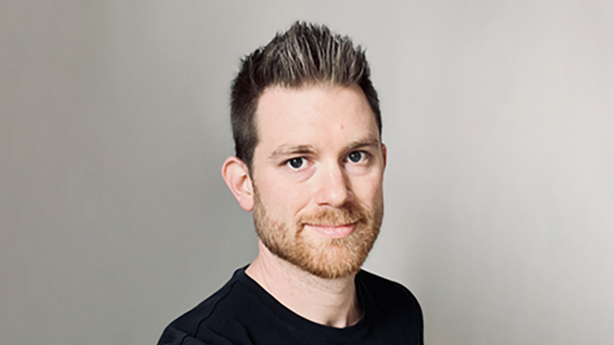 AI Artists with Instant NeRF | NVIDIA