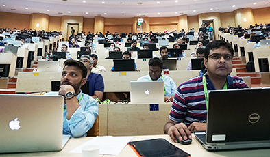 Artificial Intelligence