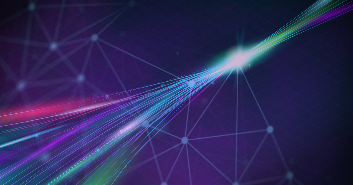 Join Triton and TensorRT Community | NVIDIA