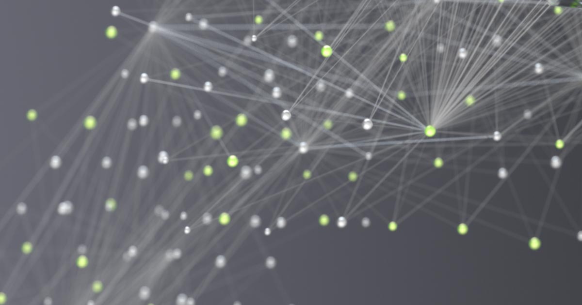 Deep Learning Institute (DLI) Course FAQs | NVIDIA