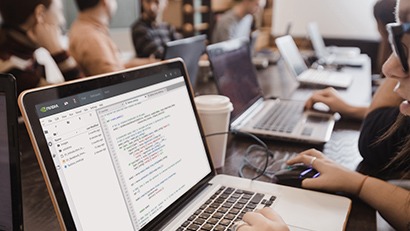 Deep Learning Online Courses | NVIDIA