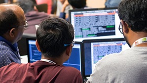 Cursos en Línea sobre Deep Learning | NVIDIA