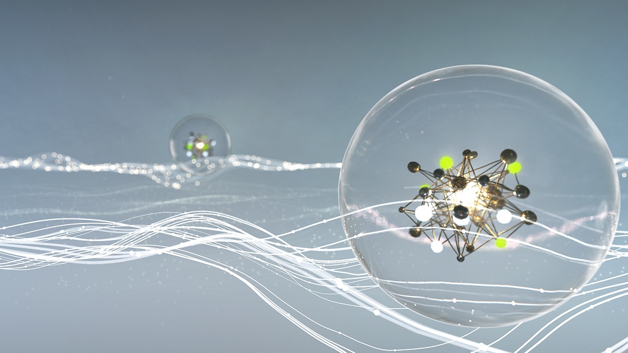 Deep Learning Online Courses | NVIDIA