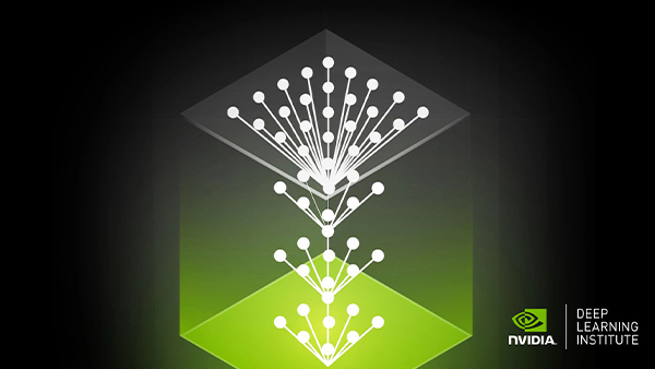 Deep Learning Institute and Training Solutions | NVIDIA