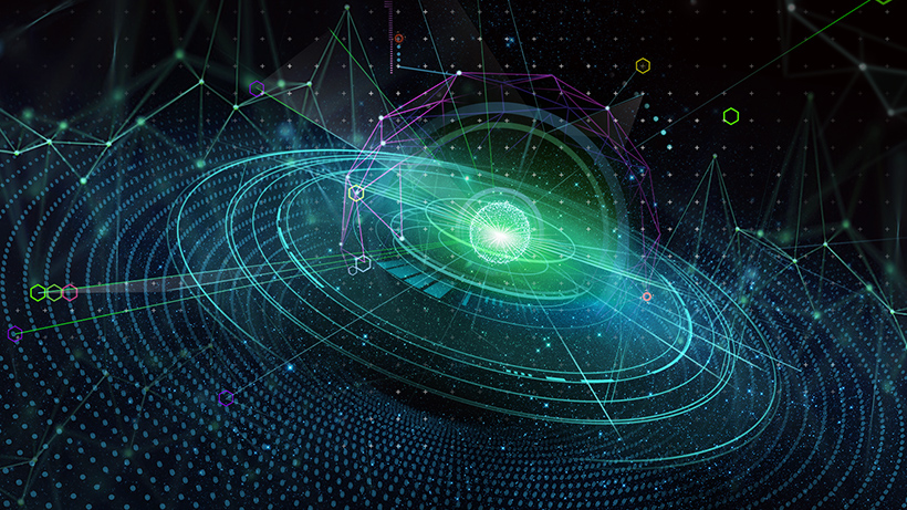 Deep Learning Institute and Training Solutions | NVIDIA