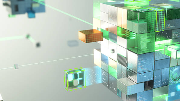 Deep Learning Institute and Training Solutions | NVIDIA