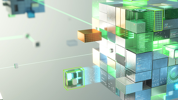 Deep Learning Institute and Training Solutions | NVIDIA