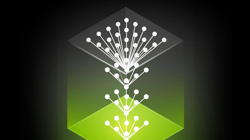 Deep Learning Institute and Training Solutions | NVIDIA
