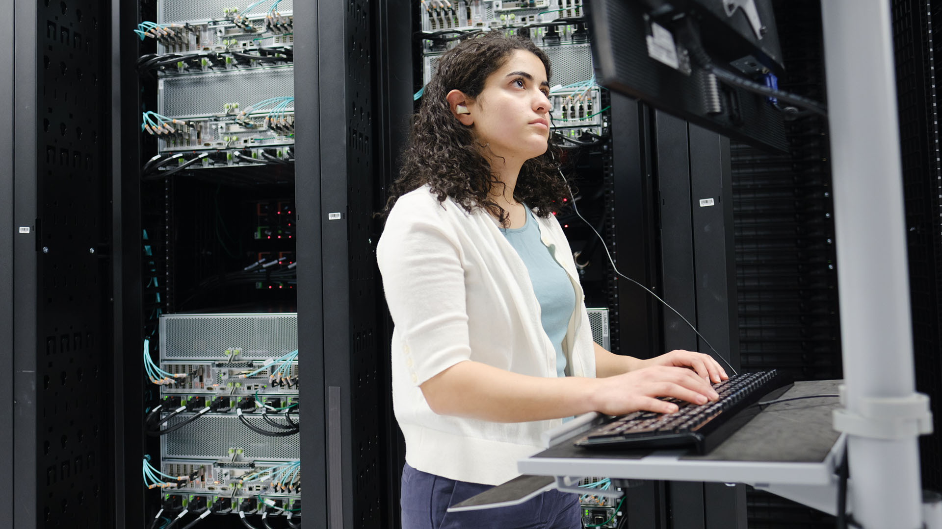 Deep Learning Institute and Training Solutions | NVIDIA