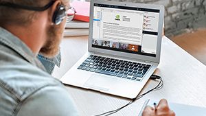 Deep Learning Institute and Training Solutions | NVIDIA