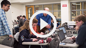 Deep Learning Programs for Educators | NVIDIA