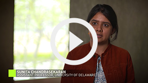 Deep Learning Teaching Kits for Educators | NVIDIA